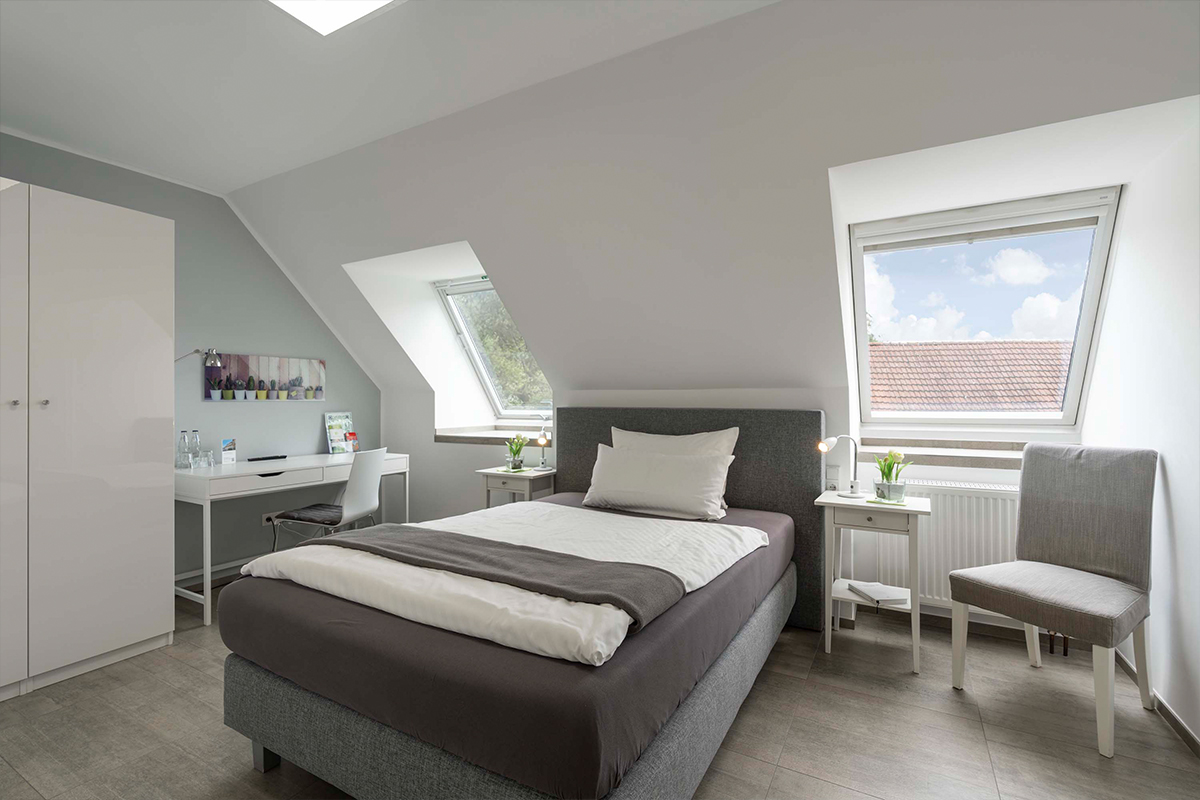 Waldhotel Brands Busch – BrandsBusch